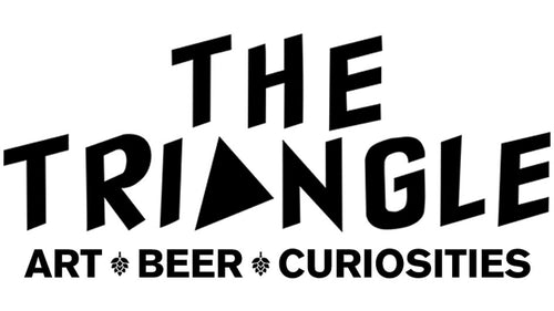 The Triangle